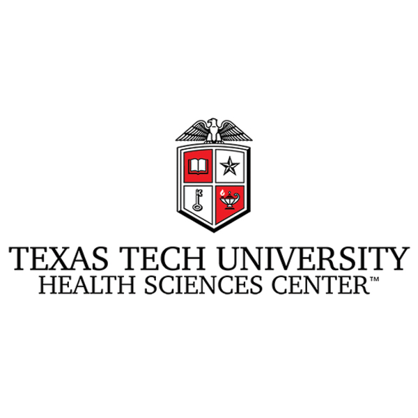 Taking the Casper assessment - Take Casper